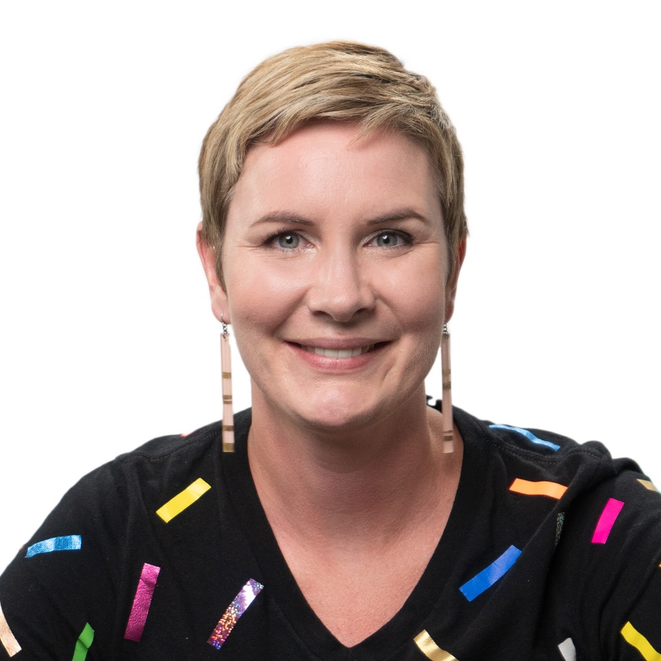Christina Crook (JOMO) | Jelly Digital Marketing & PR