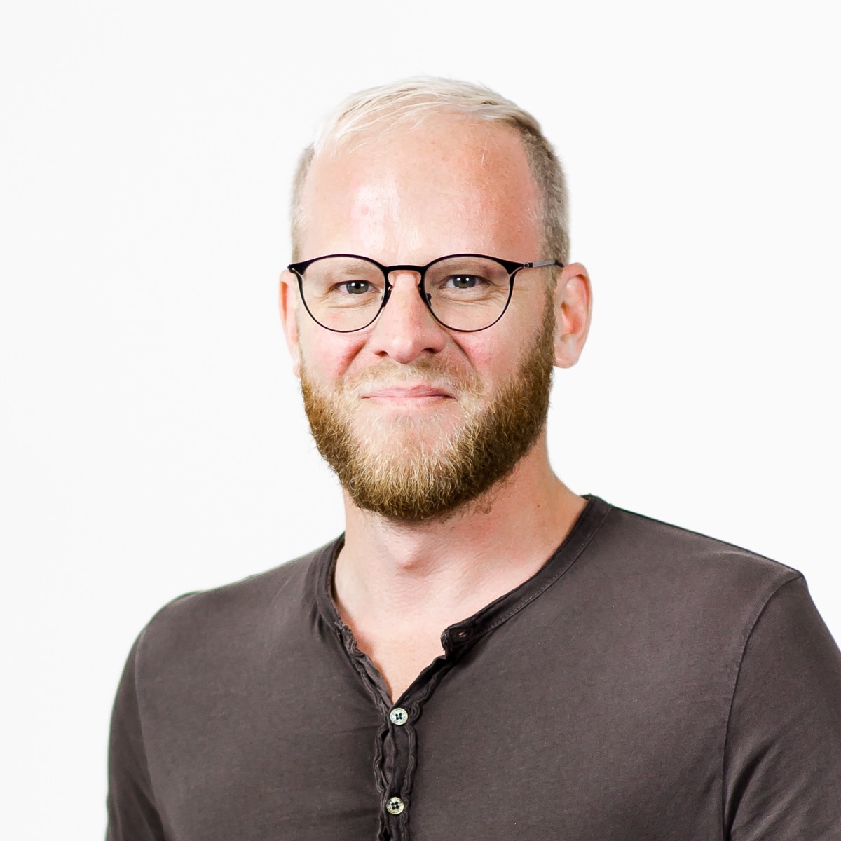 Oli Gardner - Unbounce | Jelly Digital Marketing & PR Agency Oli Gardner - Unbounce | Jelly Digital Marketing & PR Agency